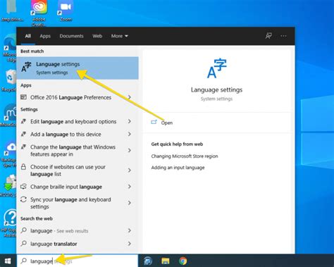Keyboard Layout A Simple Identification Guide