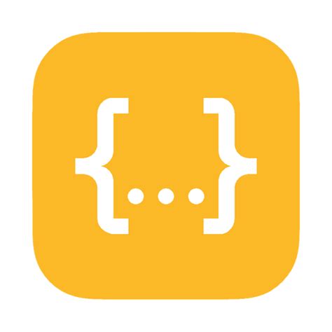 ‎json Helper On The Mac App Store