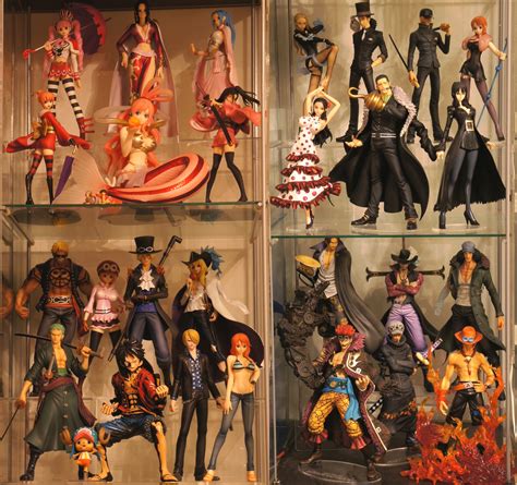2015yearend One Piece