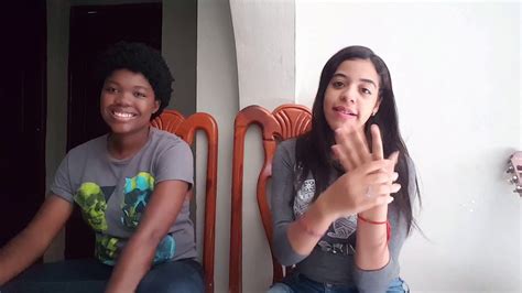 Preguntas incómodas con mi amiga YouTube