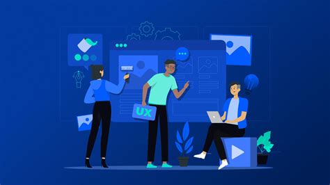 Future Of Enterprise Ux Top 6 Happenings To Watch Out For In 2024 Thefinch