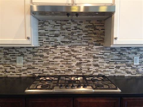 Removal Can You Replace Upper Kitchen Cabinets Without Removing Tile