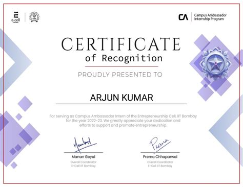 Internshipcompleted Newskills Careergrowth Grateful Arjun ‎kumar
