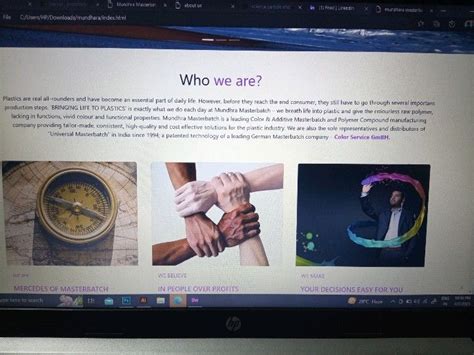 Jatin Diwakar On Linkedin Website Webitedesign Html5 Css3 Design