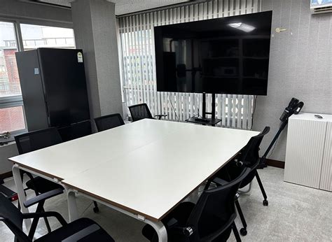 [몰큐브] Devops Engineer 채용 공고 원티드