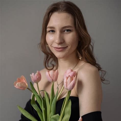Юлия Вечеркова • поэт Vecheru On Threads