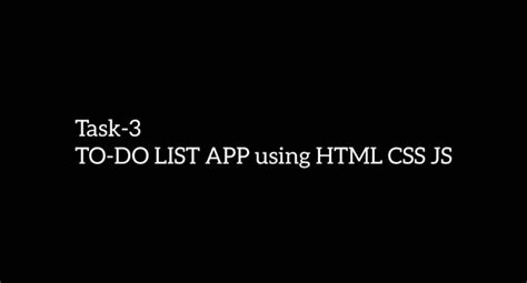 radha khandelwal on linkedin internpe html css js webdevelopment