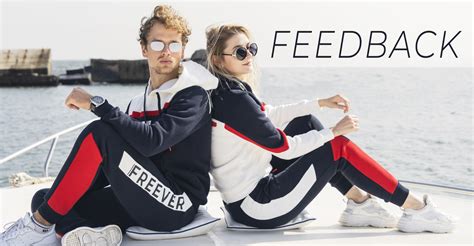 Одежда обувь аксессуары Код 3287 Шикарные ботиночки Материал натуральная кожа Сезон зима