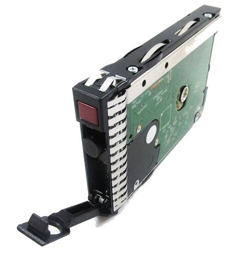 HP Compatible TB SAS G SFF Model ST NX SCSI SAS SSD Hard Disk Drives Cables