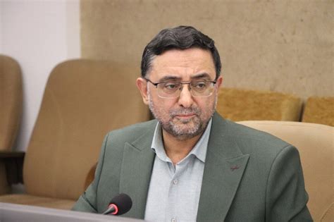 «پزشک خانواده تنها راه کاهش هزینه‌های سلامت بیمه‌ها تقویت شوند ایسنا