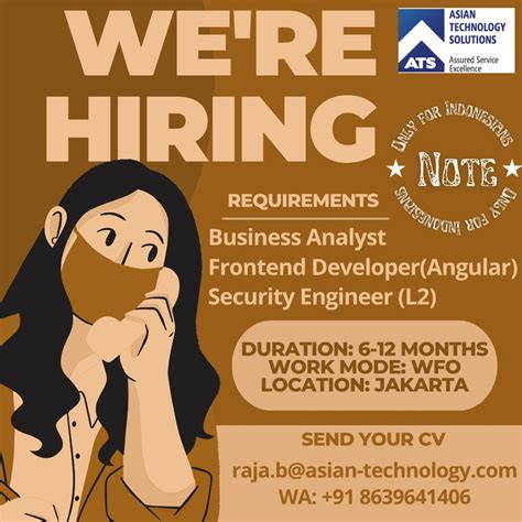 Rajashekar Bommena On Linkedin Linkedinfam Ats Hiring