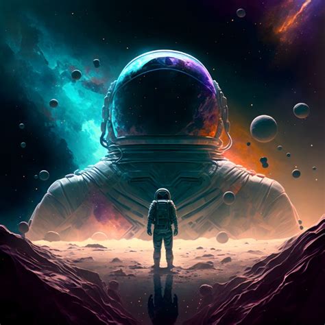 Futuristic Space Design Futuristic Digital Arts Digital Art And Ai