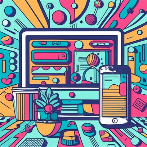 10 Tips Pour Créer Une Belle Uiux Avec Figma Comdigitaleblog