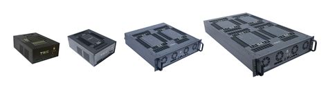 Vp1802 Vp1902 Fpga Board S2c Prototyping
