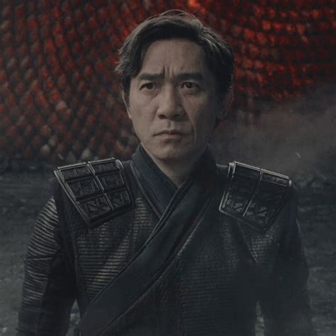 Mcu Thanos Mcu Hela And Mcu Xu Wenwu Vs Dr Robotniks Mech Sonic 2 Battles Comic Vine