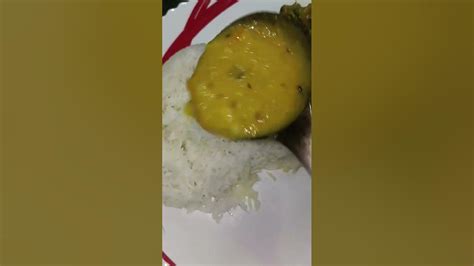 Todays Lunch Thali Shorts Thali Lunchideas Anantnmom Food