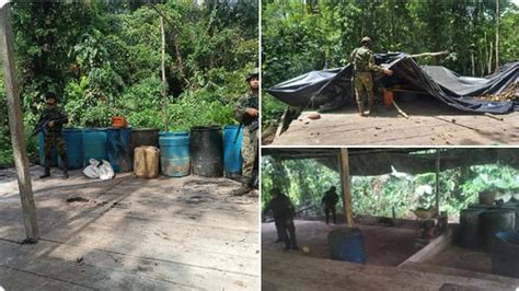 Narco Colombiano Vinculado Con Los Hijos Del Chapo Guzmán Fue Capturado