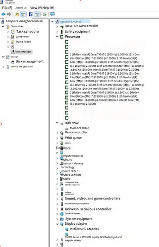 Reset Hwid To Another Device CS2 NeverLose Cc Forum