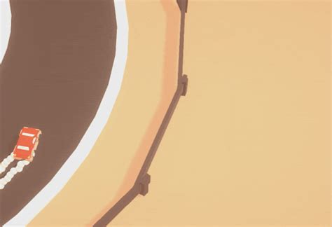 Weird Flickering Issue Urp Unity Engine Unity Discussions