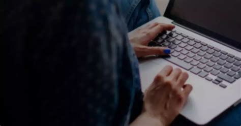 Email Authentication Kit Proofpoint Au