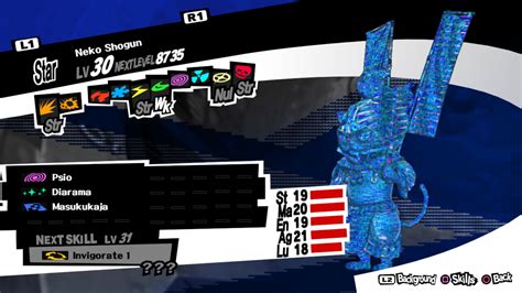 Persona 5 Random Font Texture Swapping Issue 4298 RPCS3 Rpcs3