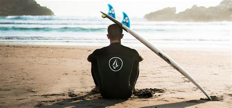 Guía De Los Mejores Lugares Para Hacer Surf En Perú Blog Viagens