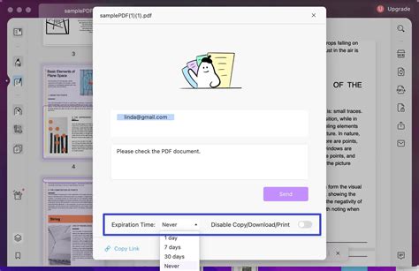 Ultimate Guide On How To Share Files And Folders On Mac UPDF