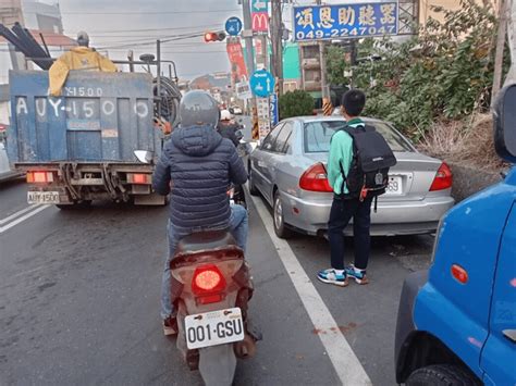 Wip Transit And Walkability R Citiesskylines