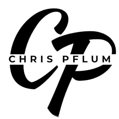 Aws Msk Replicator A Multi Region High Availability Solution