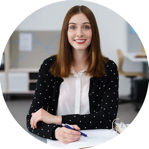 Hr Assistant Resume And Writing Guide 21 Templates Pdf