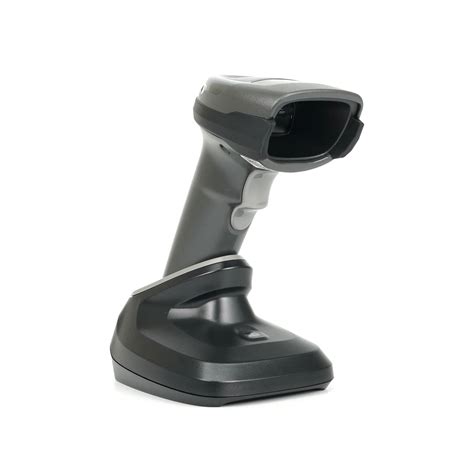 Zebra Ds2278 W Presentation Kit — Integrity Data Solutions Inc