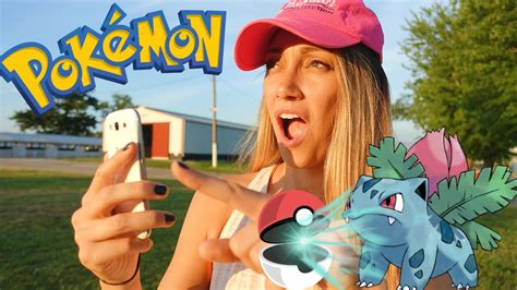 Przełom W Pokemon Go Nie To Tylko Kolejne Bany