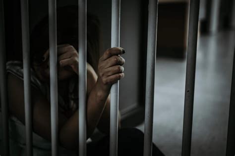Kansas City Missouri Prisoner Litigation Faqs Foster Wallace Llc
