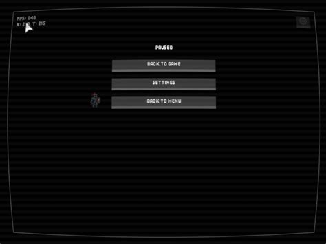 github nico src love2d engine test a test game written in the love2d