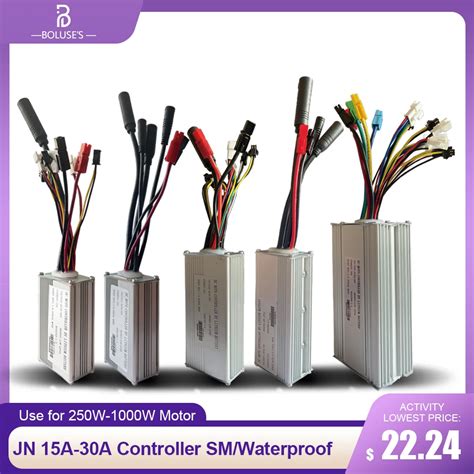 홈 제품 가을 Festa 피드백