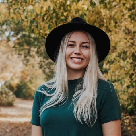 Bailey Stroud Greater Sioux Falls Area Professional Profile Linkedin