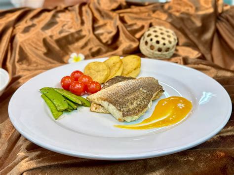 สาขาวิชาคหกรรมศาสตร์ มหาวิทยาลัยสวนดุสิต วิทยาเขตสุพรรณบุรี Added A New สาขาวิชา