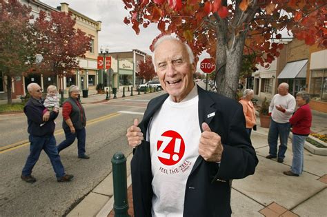 Where To Retire Grand Rapids Is A Top Destination Magazine Says