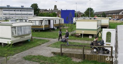 Sex Education Dupevfx