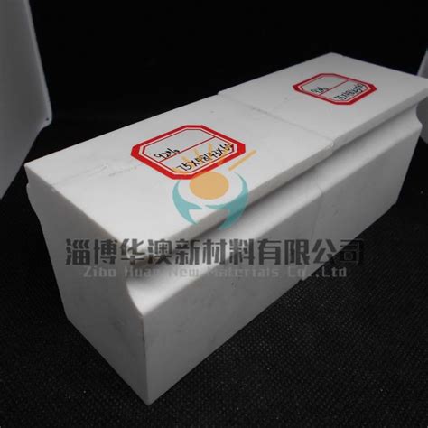 China Customized Alumina Ceramic Lining Brick Manufacturers Suppliers
