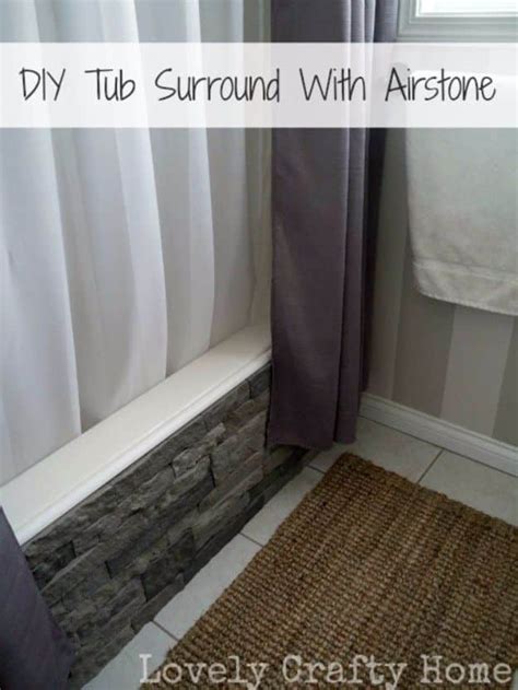 32 Remodeling Hacks That Could Save Time And Money Diy Joy