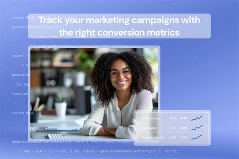 Top Conversion Metrics To Track Formulas Entail Ai