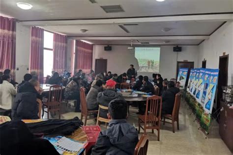 河北绿旺生态肥有限公司
