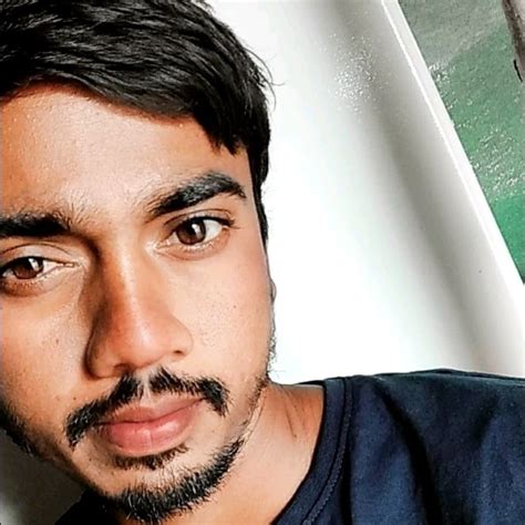 Manoj Kolte Email Address And Phone Number Nirmiti Construction Pvt Ltd Site Engineer Contact