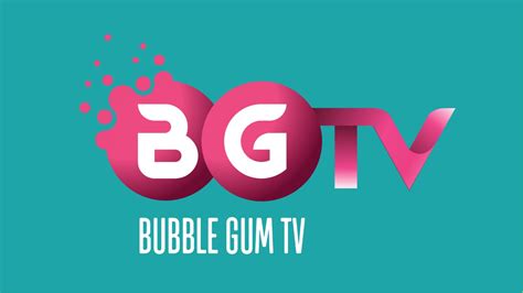 Neu Im Programm Bubble Gum Tv Ok Kaiserslautern