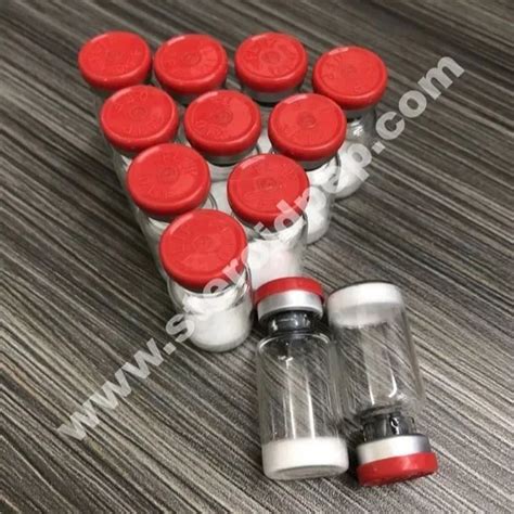 Human Growth Hormone Hgh 191aa For Sale