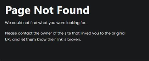 Bug The Gcbm Link Is Not Working And Not Showing Up As We Click On The