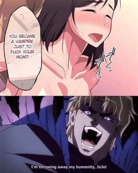 Im Requesting The Nuclear Codes Nhentai