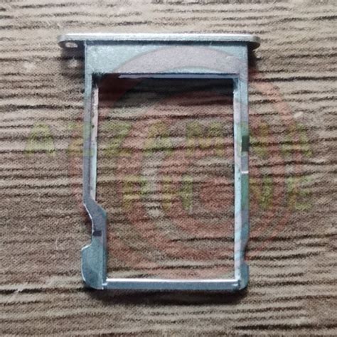 Jual Sd Card Tray Tempat Sd Card Infinix Original Copotan Shopee Indonesia