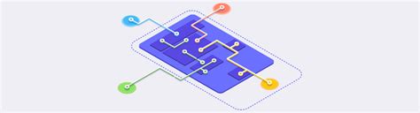 android 编译系统 build system 剖析 package res apk csdn博客